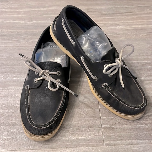Sperry | Shoes | Mens Sperry Authentic Original Boat Shoes | Poshmark